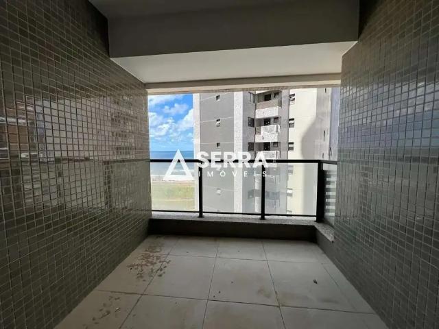 Apartamento para Venda em Salvador/BA Jaguaribe 1 Quartos