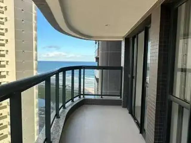 Apartamento para Venda em Salvador/BA Jaguaribe 1 Quartos