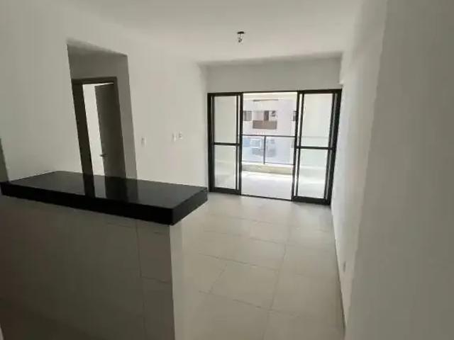 Apartamento para Venda em Salvador/BA Jaguaribe 1 Quartos
