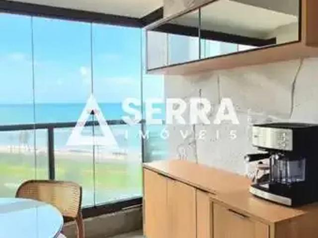 Apartamento para Venda em Salvador/BA Jaguaribe 1 Quartos