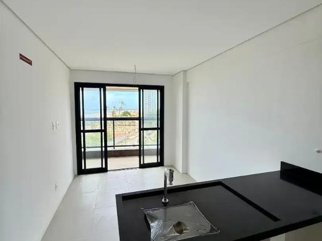 Apartamento para Venda em Salvador/BA Jaguaribe 1 Quartos