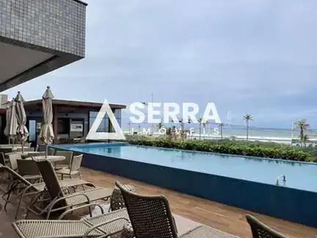 Apartamento para Venda em Salvador/BA Jaguaribe 2 Quartos