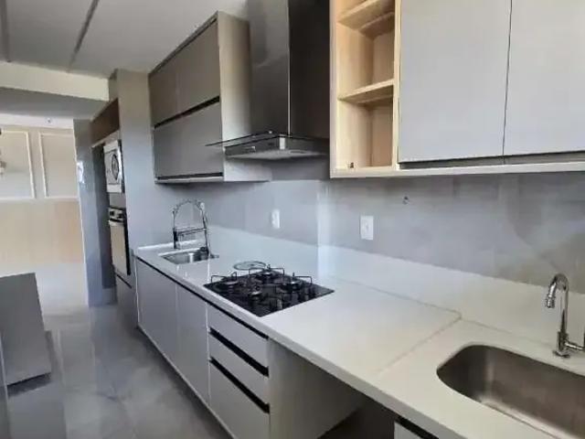 Apartamento para Venda em Salvador/BA Jaguaribe 2 Quartos