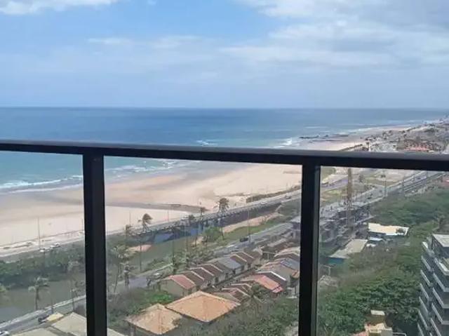 Apartamento para Venda em Salvador/BA Jaguaribe 2 Quartos