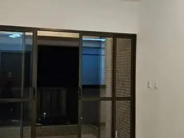 Apartamento para Venda em Salvador/BA Jaguaribe 2 Quartos