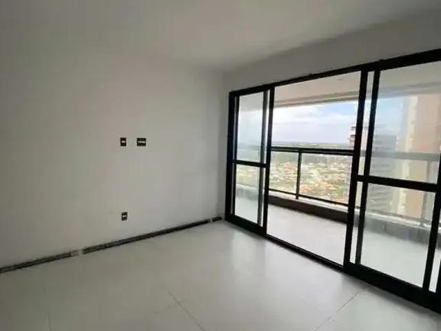 Apartamento para Venda em Salvador/BA Jaguaribe 2 Quartos