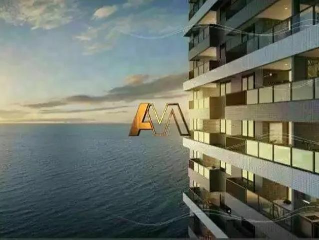 Apartamento para Venda em Salvador/BA Jaguaribe 2 Quartos