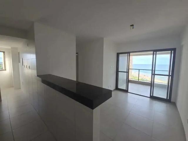Apartamento para Venda em Salvador/BA Jaguaribe 2 Quartos