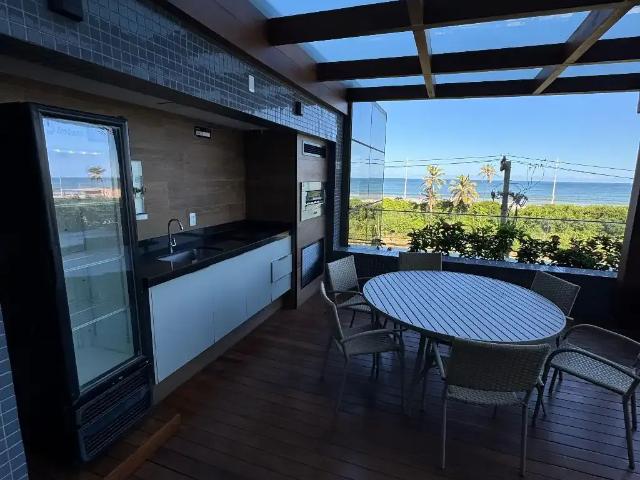 Apartamento para Venda em Salvador/BA Jaguaribe 2 Quartos