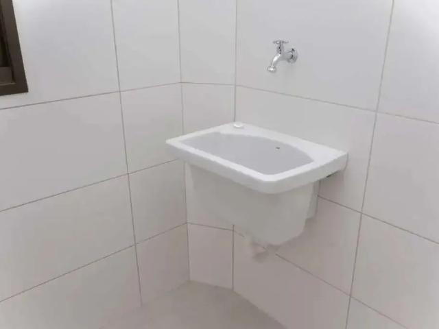 Apartamento para Venda em Salvador/BA Jaguaribe 2 Quartos