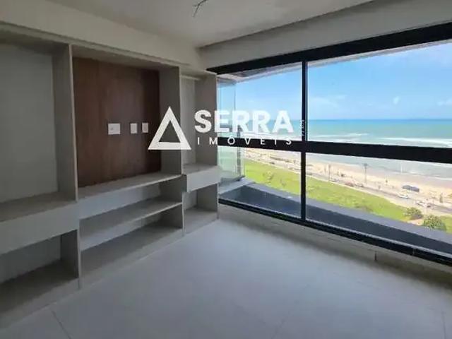 Apartamento para Venda em Salvador/BA Jaguaribe 2 Quartos