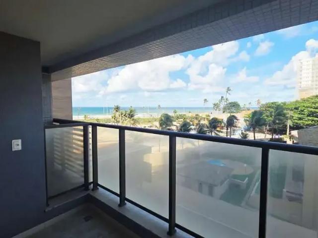Apartamento para Venda em Salvador/BA Jaguaribe 2 Quartos