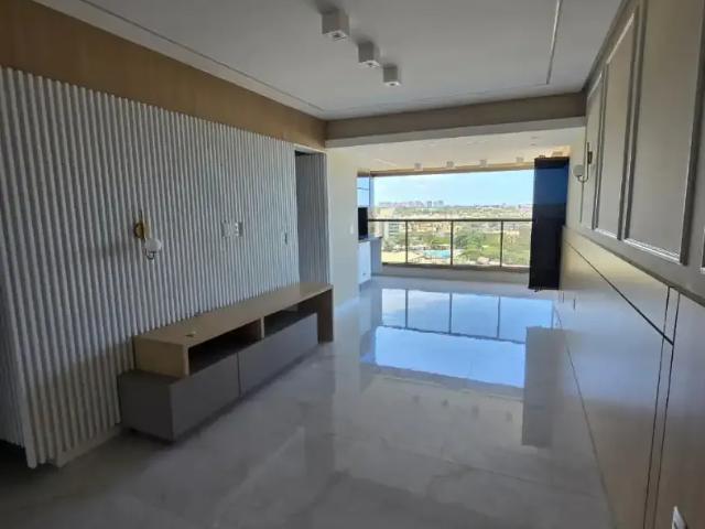 Apartamento para Venda em Salvador/BA Jaguaribe 2 Quartos