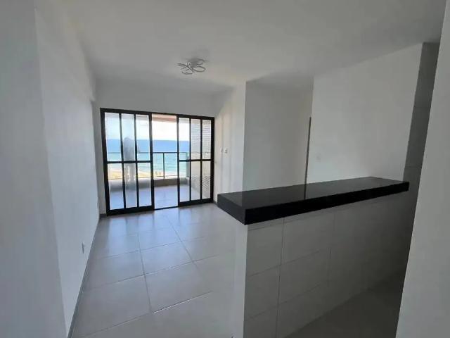 Apartamento para Venda em Salvador/BA Jaguaribe 2 Quartos