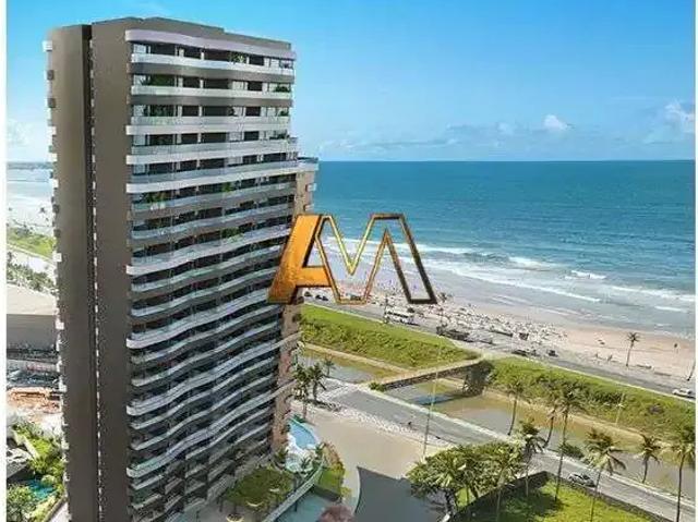 Apartamento para Venda em Salvador/BA Jaguaribe 2 Quartos