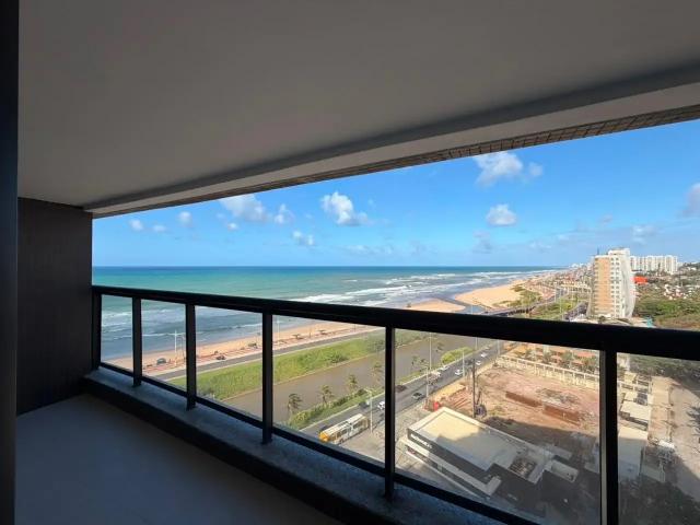 Apartamento para Venda em Salvador/BA Jaguaribe 2 Quartos
