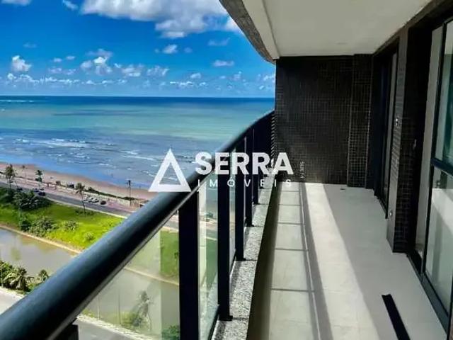 Apartamento para Venda em Salvador/BA Jaguaribe 2 Quartos