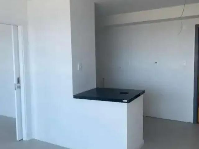 Apartamento para Venda em Salvador/BA Jaguaribe 2 Quartos
