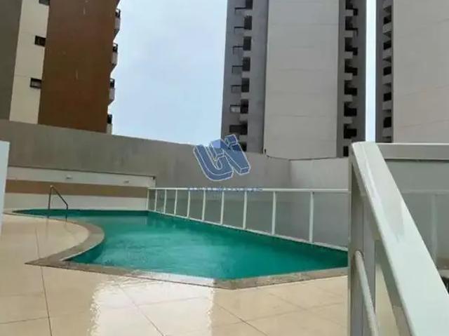 Apartamento para Venda em Salvador/BA Jaguaribe 2 Quartos