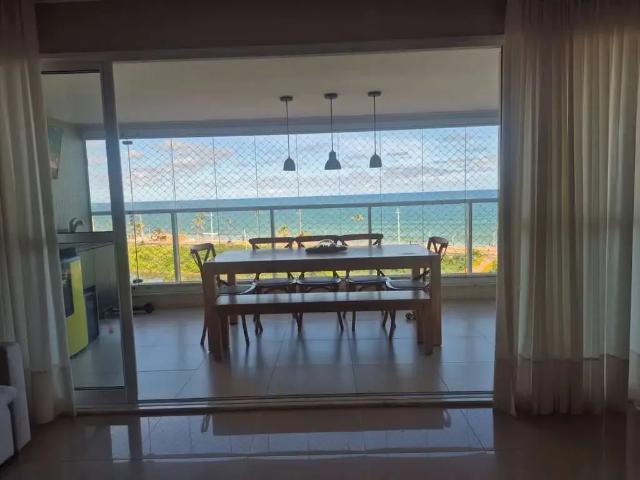 Apartamento para Venda em Salvador/BA Jaguaribe 3 Quartos