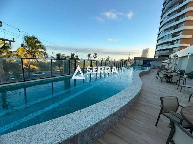 Apartamento para Venda em Salvador/BA Jaguaribe 3 Quartos