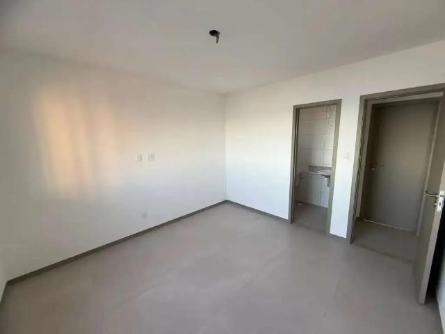 Apartamento para Venda em Salvador/BA Jaguaribe 3 Quartos