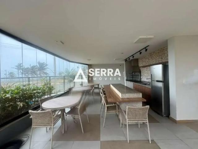 Apartamento para Venda em Salvador/BA Jaguaribe 3 Quartos
