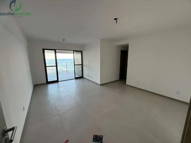 Apartamento para Venda em Salvador/BA Jaguaribe 3 Quartos