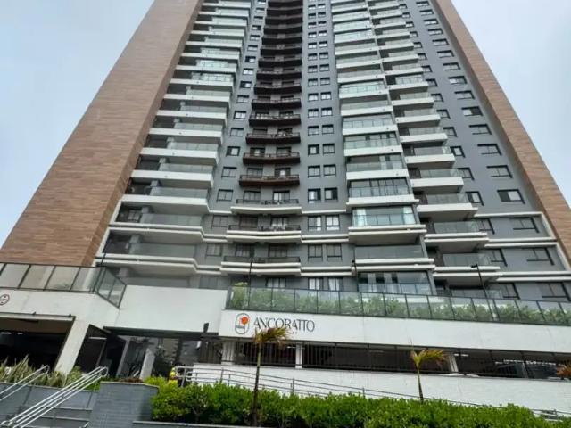 Apartamento para Venda em Salvador/BA Jaguaribe 3 Quartos