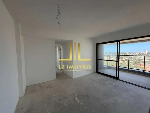 Apartamento para Venda em Salvador/BA Jaguaribe 3 Quartos