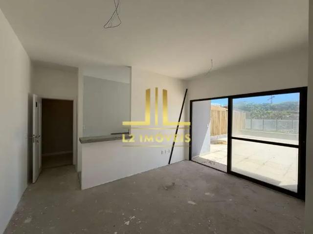 Apartamento para Venda em Salvador/BA Jaguaribe 3 Quartos