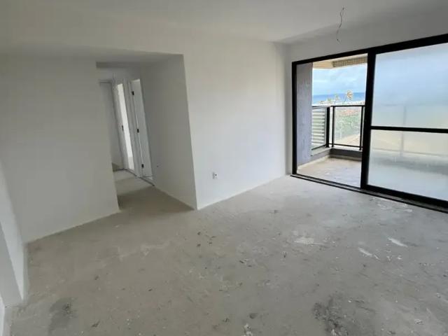 Apartamento para Venda em Salvador/BA Jaguaribe 3 Quartos