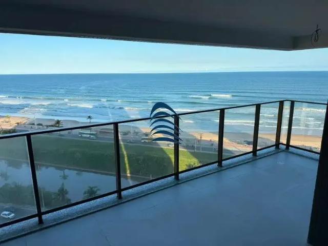 Apartamento para Venda em Salvador/BA Jaguaribe 3 Quartos