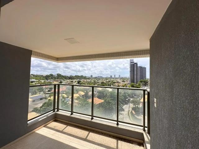 Apartamento para Venda em Salvador/BA Jaguaribe 3 Quartos