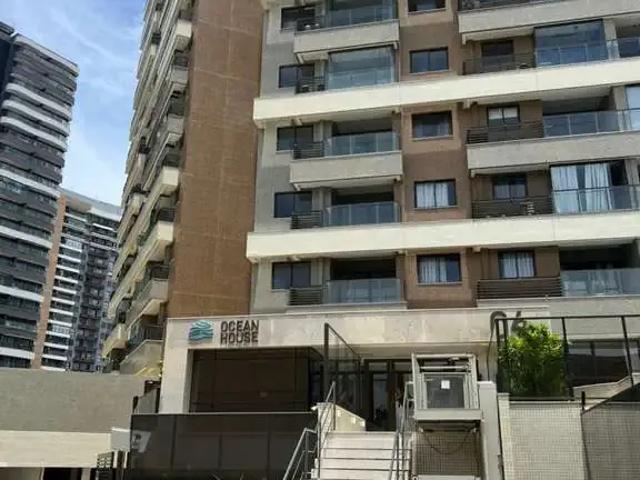 Apartamento para Venda em Salvador/BA Jaguaribe 3 Quartos