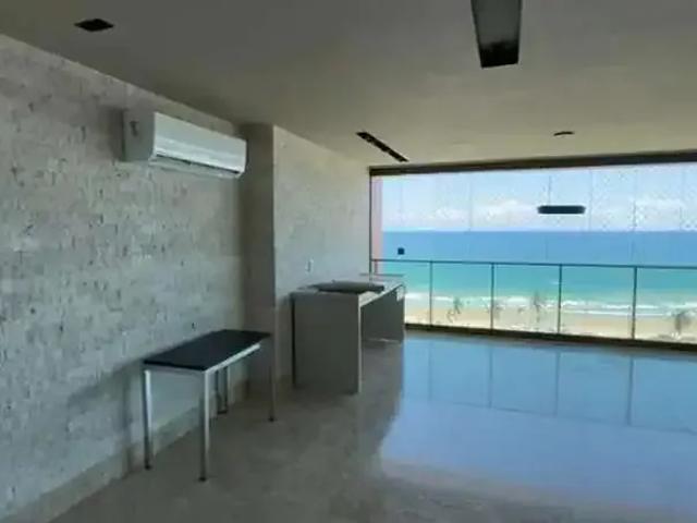 Apartamento para Venda em Salvador/BA Jaguaribe 3 Quartos