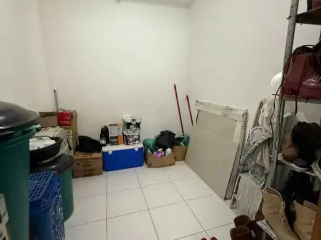 Apartamento para Venda em Salvador/BA Jaguaribe 4 Quartos