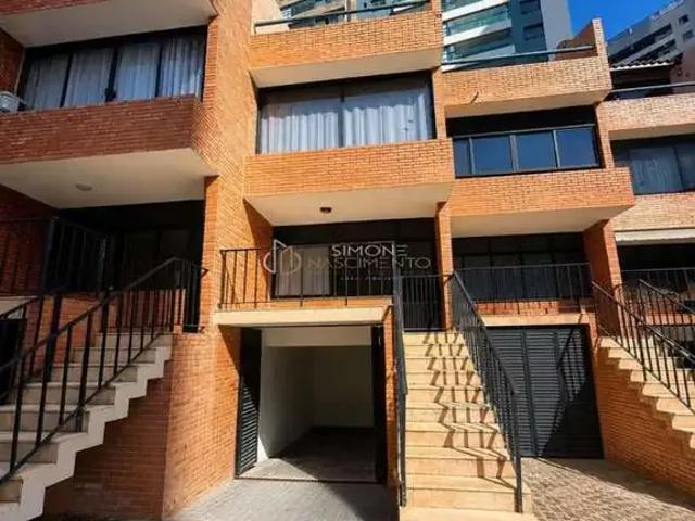 Apartamento para Venda em Salvador/BA Jaguaribe 4 Quartos