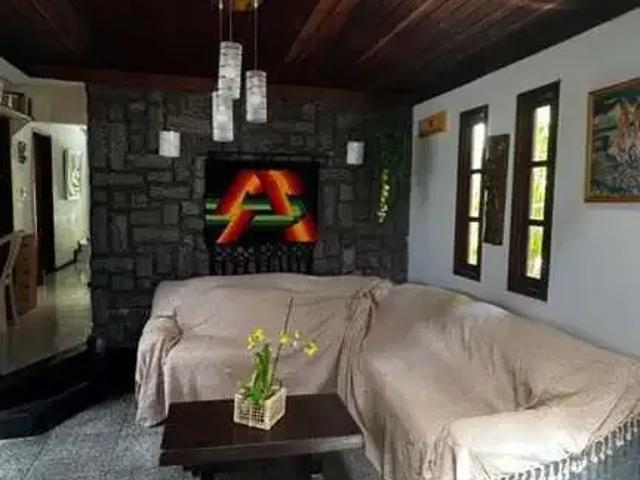Apartamento para Venda em Salvador/BA Jaguaribe 4 Quartos