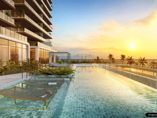 Apartamento para Venda em Salvador/BA Jaguaribe 6 Quartos