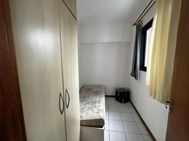 Apartamento para Venda em Salvador/BA Jardim Apipema 3 Quartos