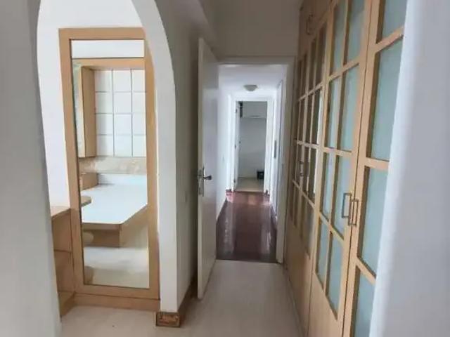 Apartamento para Venda em Salvador/BA Jardim Apipema 3 Quartos