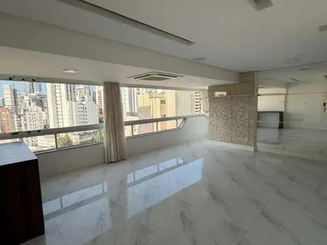 Apartamento para Venda em Salvador/BA Jardim Apipema 3 Quartos