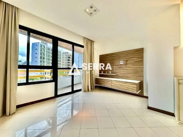 Apartamento para Venda em Salvador/BA Jardim Apipema 2 Quartos