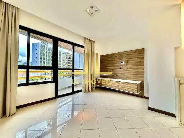 Apartamento para Venda em Salvador/BA Jardim Apipema 2 Quartos