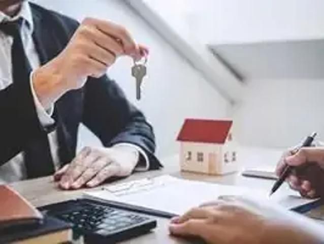 Apartamento para Venda em Salvador/BA Jardim Apipema 2 Quartos