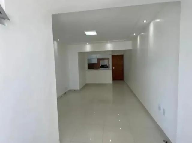Apartamento para Venda em Salvador/BA Jardim Apipema 2 Quartos