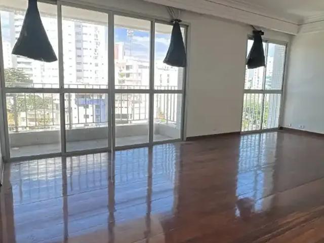 Apartamento para Venda em Salvador/BA Jardim Apipema 2 Quartos