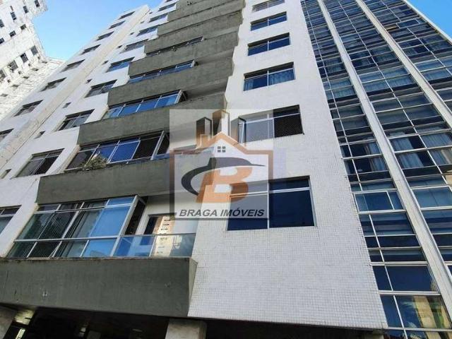 Apartamento para Venda em Salvador/BA Jardim Apipema 5 Quartos