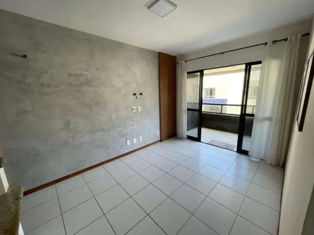 Apartamento para Venda em Salvador/BA Jardim Armação 1 Quartos
